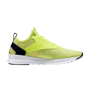 REEBOK Zoku Runner Ism