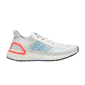 Adidas Ultraboost Summer.rdy