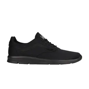VANS Iso 1.5 Sneakers