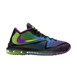 Nike Zoom Field General 2 Sneakers