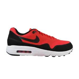 Nike Max 1 Ultra 2.0 Essential - Red