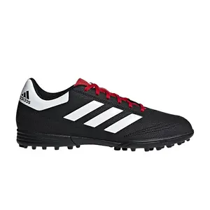 Adidas Goletto 6 Tf - Black