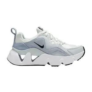 Nike Ryz 365 Sneakers - Green