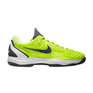 Nike Zoom Cage 3 Sneakers