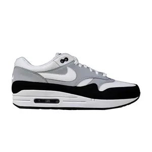 Nike Air Max 1 Sneakers - Grey