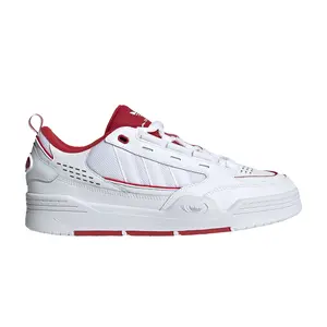 Adidas Adi2000 Sneakers - White