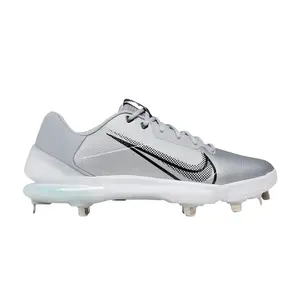 Nike Force Zoom Trout 7 Pro - Grey