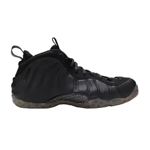 Nike Air Foamposite One Sneakers