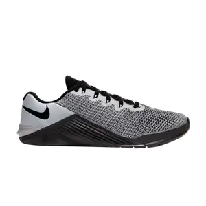 Nike Metcon 5 X Sneakers - Black