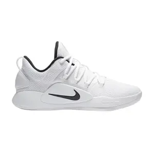 Nike Hyperdunk X Low Tb Sneakers - White