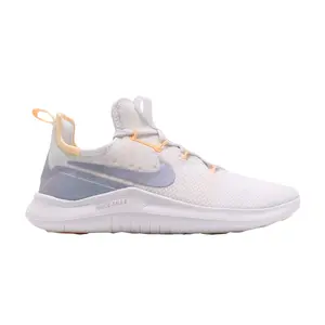Nike Free TR 8 Rise Sneakers Copper
