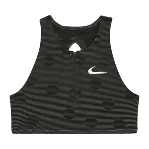 Nike X Off-white Top