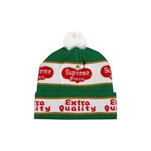 Supreme Extra Quality Beanie