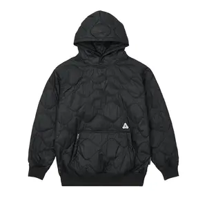 PALACE Pertex Quilter Hood