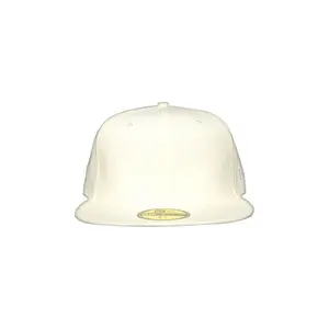 Supreme X New Era Reverse Box Logo Cap