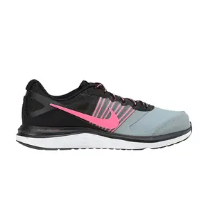 Nike Dual Fusion X Sneakers