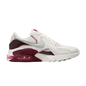 Nike Max Excee Sneakers