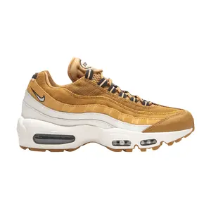 Nike Air Max 95 Essential - Tan