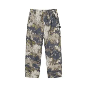 Stussy Sports Pants For Women