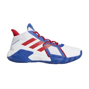 Adidas Shoes For Men