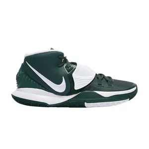 Nike Kyrie 6 Tb Sneakers - Green