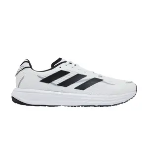 Adidas Sl20.3 Athletic Sneakers - White