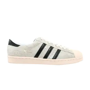 Adidas Superstar Vintage Sneakers
