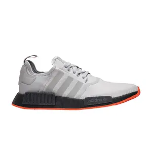 Adidas Nmd_r1 Sneakers