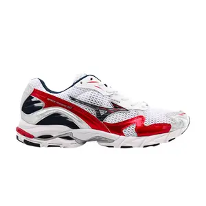 Mizuno Heeled Sneakers For Men