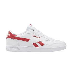 REEBOK Royal Techque T Sneakers - White