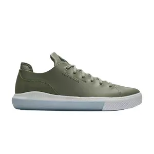 CONVERSE Nike X Nexus Zoom Air Sneakers - Green