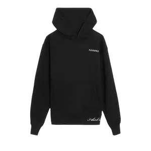 PLEASURES Discourse Hoodie