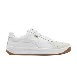 PUMA Gv Special "haute" Sneakers