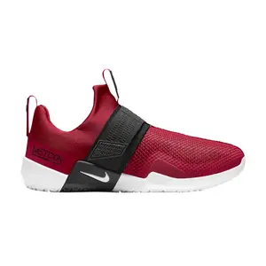 Nike Metcon Sport Training Shoe
