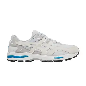 Asics Gel Mc Plus Sneakers