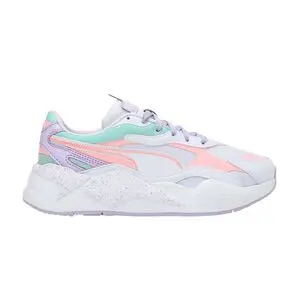 PUMA Rs-x3 Sneakers
