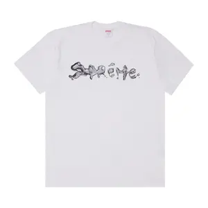 Supreme T-shirt