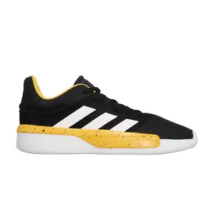 Adidas Pro Adversary Low 2019 Sneakers