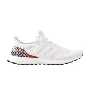 Adidas Ultraboost Clima 'dragon Boat