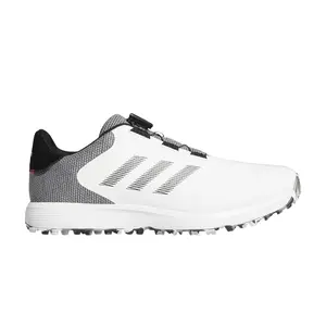 Adidas S2g Boa Golf Shoe