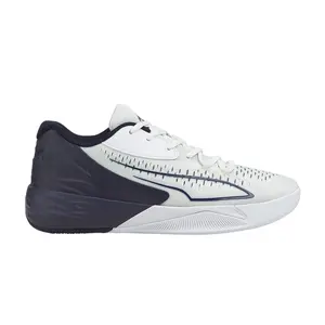 PUMA Stewie 1 Team Sneakers - White