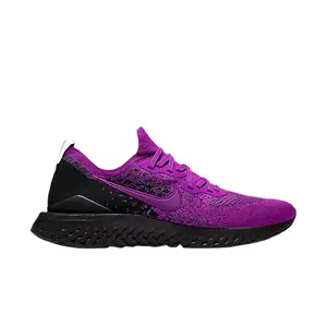 Nike Epic React Flyknit 2