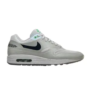 Nike Clot X Air Max 1 'kiss Of Death - Grey