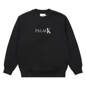 PALACE X Calvin Klein Crew