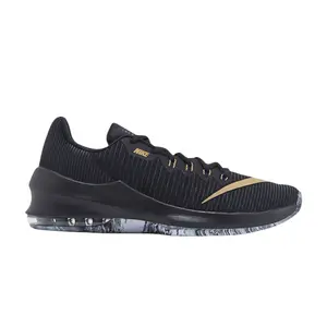 Nike Air Max Infuriate 2 Low Sneakers