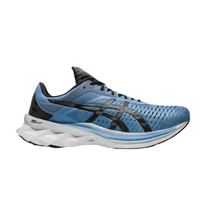 Asics Novablast Sneakers - Grey