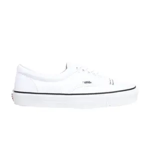 VANS Undercover X Og Era Lx 'temples - White