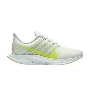Nike Air Zoom Pegasus 35 Turbo Sneakers - Green