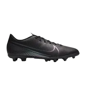 Nike Mercurial Vapor 13 Club Mg