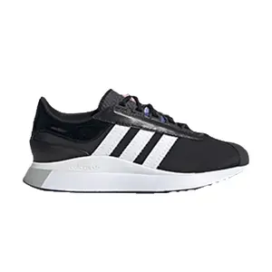 Adidas Sl Andridge Sneakers